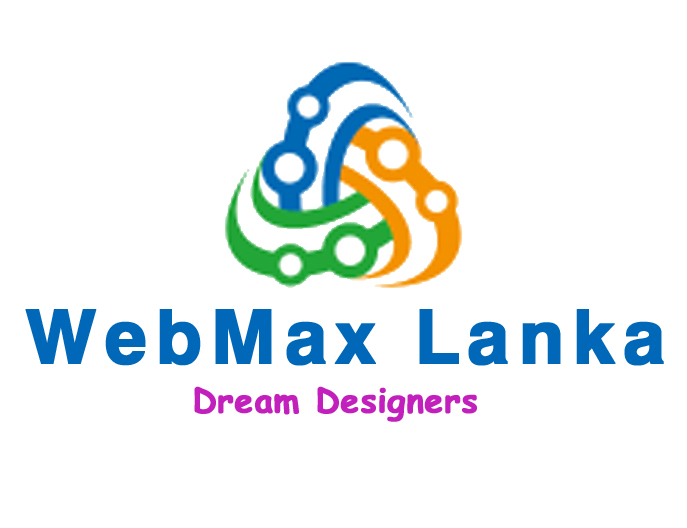 Web Max – Digital Agency | Web Design